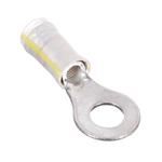 M7928/4-157 TE Connectivity | Mouser