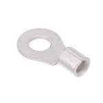 M7928/7-7 TE Connectivity | Mouser