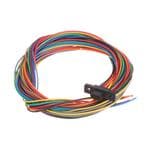 M83513/08-A04 TE Connectivity / Raychem | Mouser