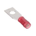 MS17143-7 TE Connectivity | Mouser