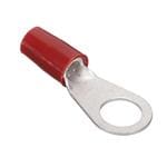 MS25036-118 TE Connectivity | Mouser