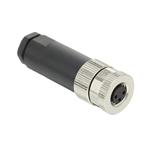 T4010008031-000 TE Connectivity | Mouser