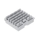 WB-64SA TE Connectivity / DEUTSCH | Mouser