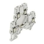 ZS4-D2 TE Connectivity / Entrelec | Mouser