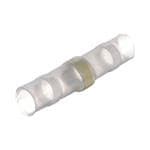 CWT-9005 TE Connectivity / Raychem | Mouser