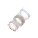 D-142-56 TE Connectivity / Raychem | Mouser