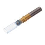 D-602-0151 TE Connectivity / Raychem | Mouser