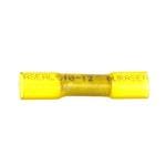 D-406-0003 TE Connectivity / Raychem | Mouser