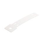 TMS-CM-1/4-4H-9 TE Connectivity / Raychem | Mouser