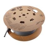 VERSAFIT-1-0-SP TE Connectivity / Raychem | Mouser