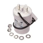 LEV200A5ANF TE Connectivity / Raychem | Mouser