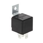 V23234-A1004-X050 TE Connectivity / AMP | Mouser