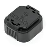 787-8009-00 TE Connectivity / DEUTSCH | Mouser