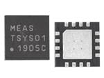 TSYS01 Measurement Specialties | Mouser