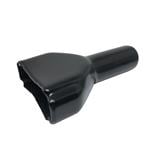 DT12S-BT-BK TE Connectivity / DEUTSCH | Mouser