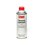 E807 - TE Connectivity Deutsch - TrustedParts.com