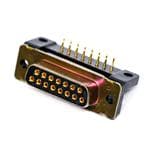 M24308/23-26F TE Connectivity / Raychem | Mouser