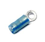 M7928/1-39 TE Connectivity | Mouser