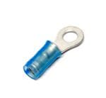 M7928/1-41 TE Connectivity | Mouser