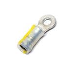 M7928/4-156 TE Connectivity | Mouser