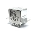 M83536/15-021M TE Connectivity / Raychem | Mouser