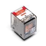 PT320615 TE Connectivity | Mouser