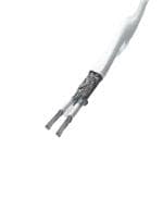 Part Detail | TTI Europe