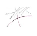 M27500-12SD3T23 TE Connectivity | Mouser