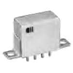 M5757/23-005 TE Connectivity / CII | Mouser