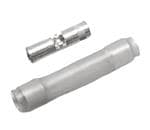 M81824/6-3 TE Connectivity | Mouser