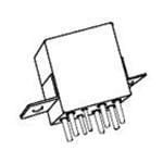 M83536/10-015M TE Connectivity | Mouser