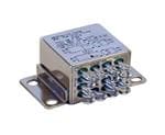M83536/32-005L TE Connectivity / CII | Mouser