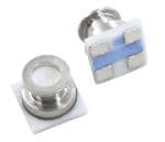 MS5849-30BA TE Connectivity | Mouser