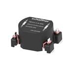 RE100-2-3M3 TE Connectivity / Schaffner | Mouser