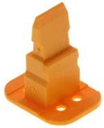 W4S-ZZ TE Connectivity / DEUTSCH | Mouser