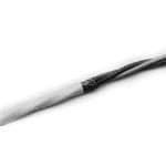 CWT-9002 TE Connectivity / Raychem | Mouser