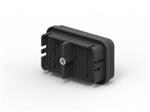 DRB12-128PAE-L018 TE Connectivity / DEUTSCH | Mouser