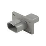 DT04-4P-CL03 TE Connectivity / DEUTSCH | Mouser