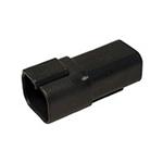 Part Detail | TTI, Inc.