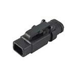 DTM06-2S-EE03 TE Connectivity / DEUTSCH | Mouser