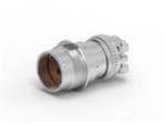 HD34-24-14PN-059 TE Connectivity / DEUTSCH | Mouser