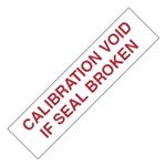 M5031A TE Connectivity / Q-Cees | Mouser