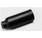 PD-CAP-1/4-0 TE Connectivity / Raychem | Mouser