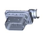 1-2112041-1 TE Connectivity / AMP | Mouser