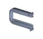 1564411-1 TE Connectivity / AMP | Mouser