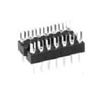 614-AG1 TE Connectivity / AMP | Mouser