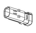 776428-1 TE Connectivity | Mouser