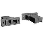 2-353047-3 : 반도체