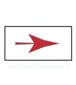 QAA501 TE Connectivity / Q-Cees | Mouser