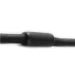 TAT-125-3/16-0-SP TE Connectivity / Raychem | Mouser